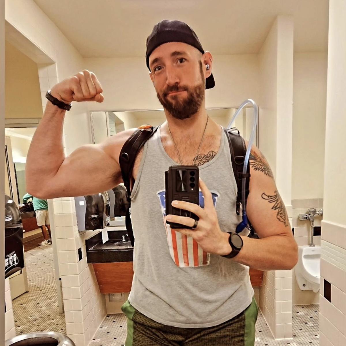 โพสต์ ของ James Allen |Lemon8