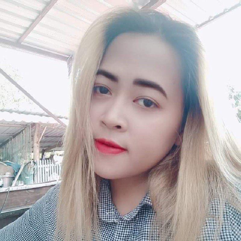 โพสต์ ของ Mod|Lemon8