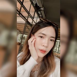 โพสต์ ของ Pear|Lemon8