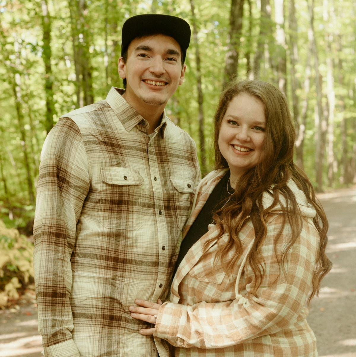 โพสต์ ของ Morgan|Lemon8