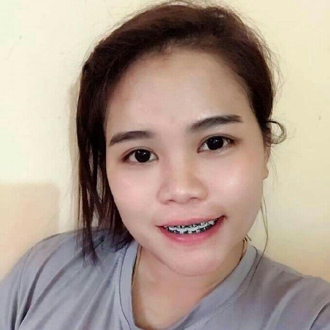 โพสต์ ของ suchinda|Lemon8