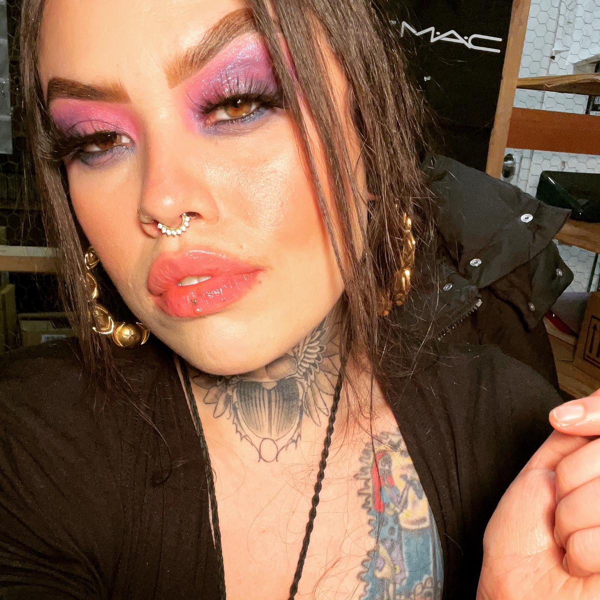 โพสต์ ของ Danielle|Lemon8