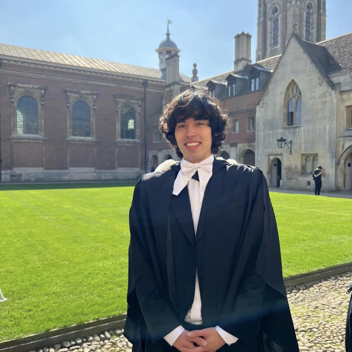 โพสต์ ของ Phil|Lemon8