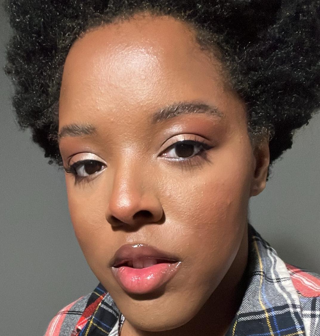 โพสต์ ของ Talah Tuck|Lemon8