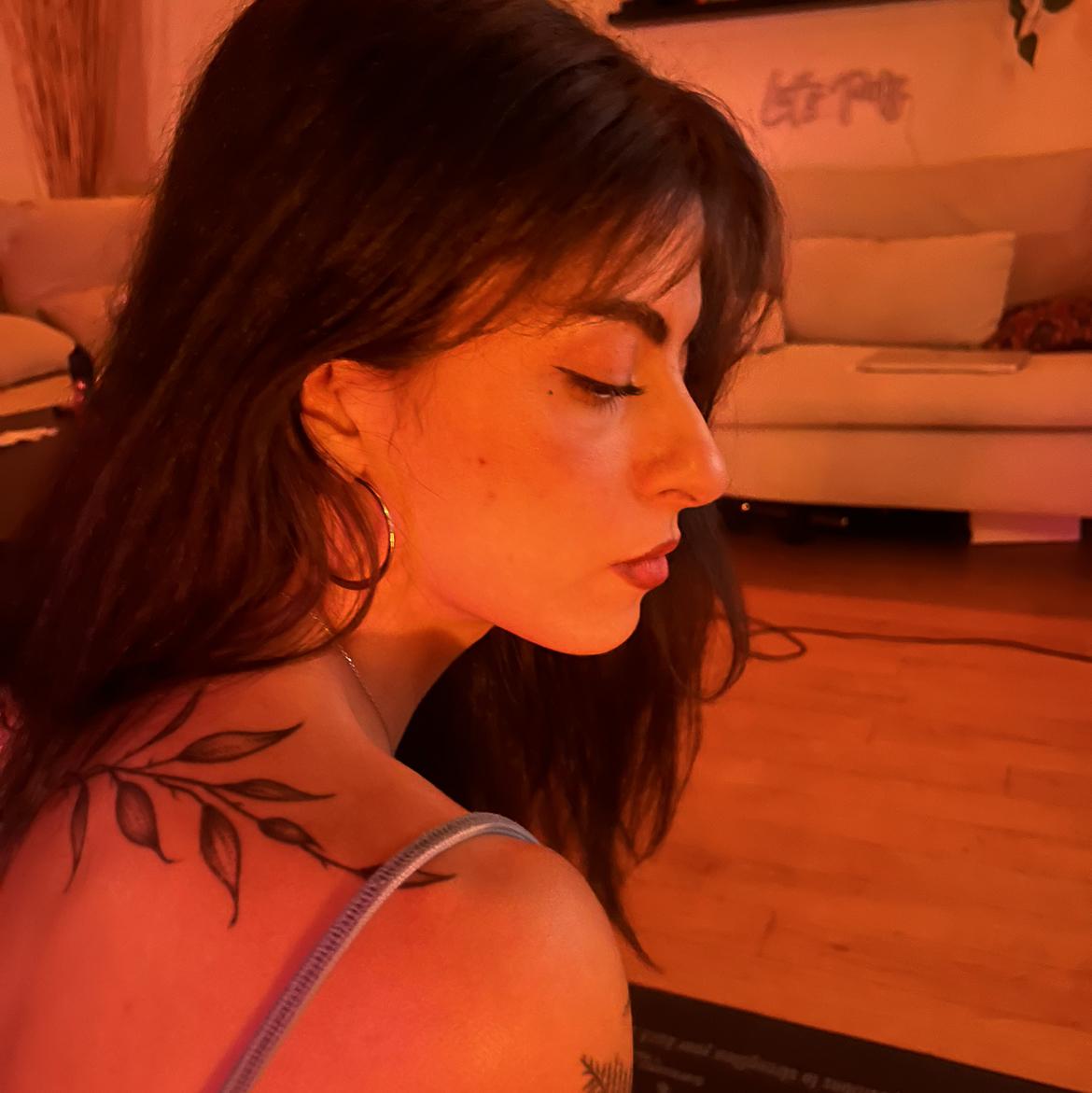 โพสต์ ของ Nina|Lemon8