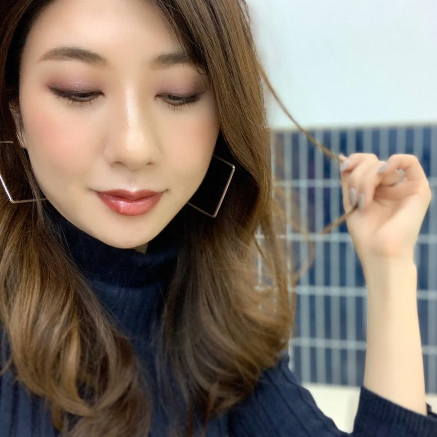 โพสต์ ของ talico|Lemon8