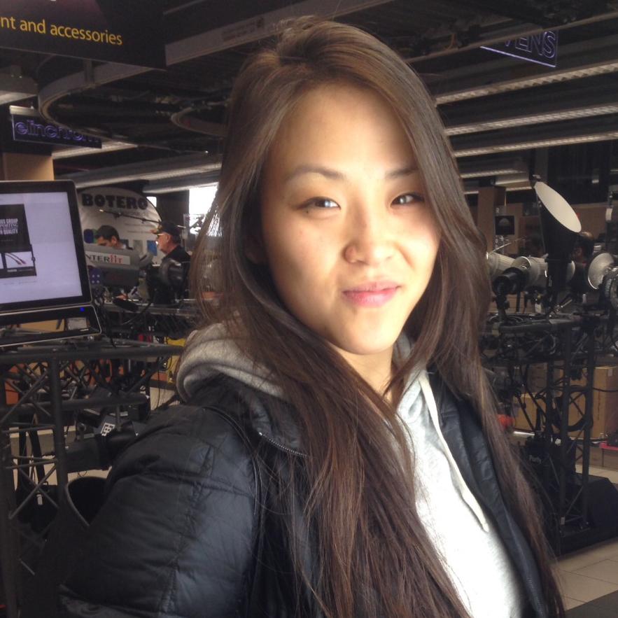 Grace 's Post|Lemon8