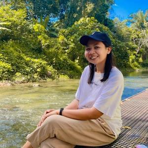 โพสต์ ของ TonTarn|Lemon8