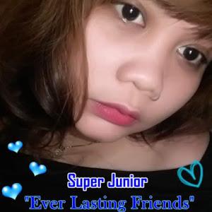 โพสต์ ของ Jelita Ip|Lemon8