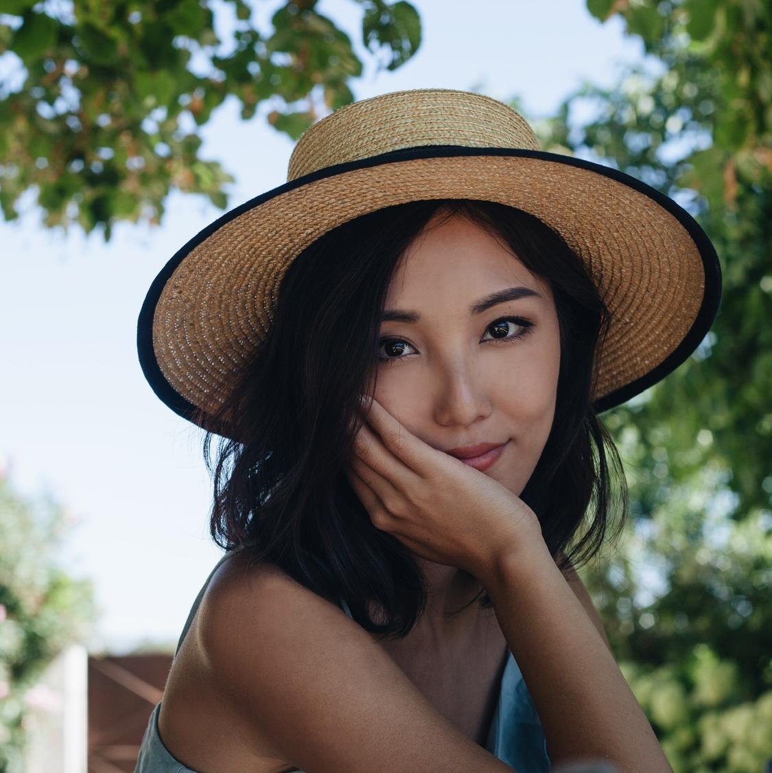 โพสต์ ของ Serena Tang|Lemon8