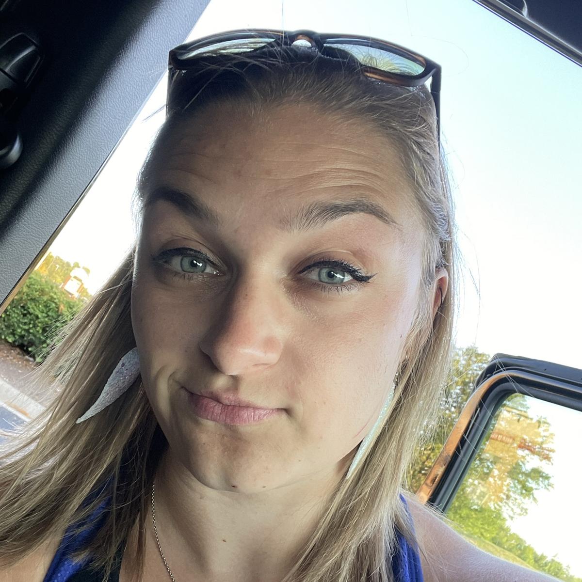 โพสต์ ของ Megz |Lemon8