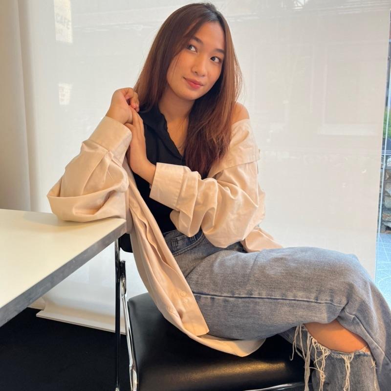 โพสต์ ของ faii|Lemon8