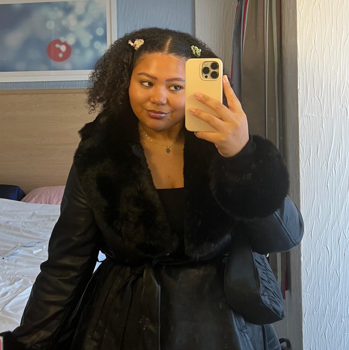 โพสต์ ของ Dawn🧿🦋|Lemon8