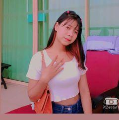 โพสต์ ของ Nann Kyi Kyi Th|Lemon8