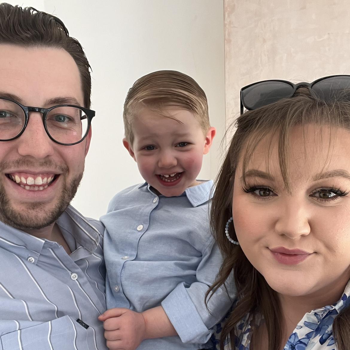 โพสต์ ของ Jess&Jensen|Lemon8