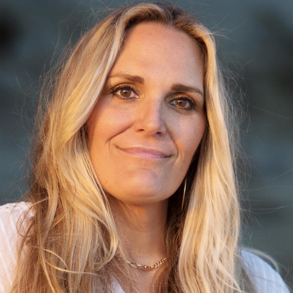 โพสต์ ของ Pamela |Lemon8