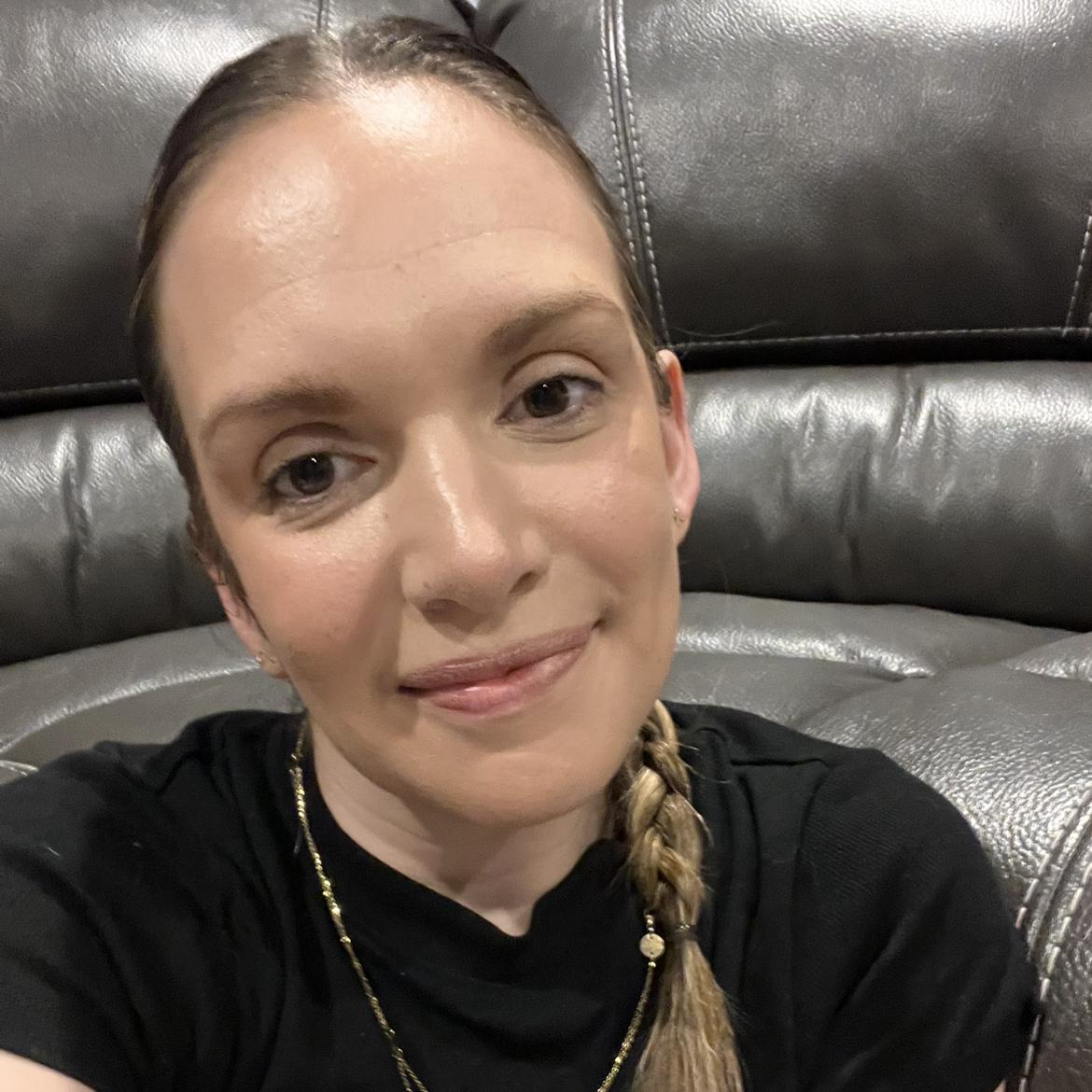 โพสต์ ของ Annie|Lemon8