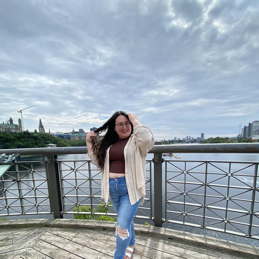 Olivia's Post|Lemon8