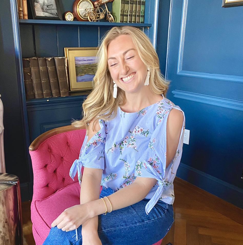 โพสต์ ของ HAILEY KISS|Lemon8