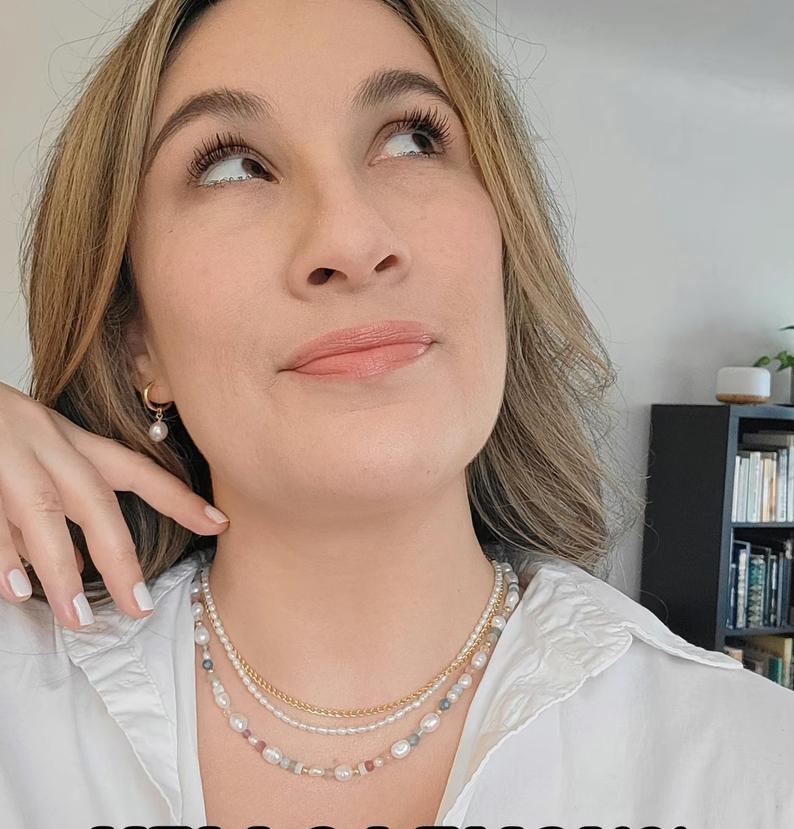 โพสต์ ของ MagBee Designs|Lemon8