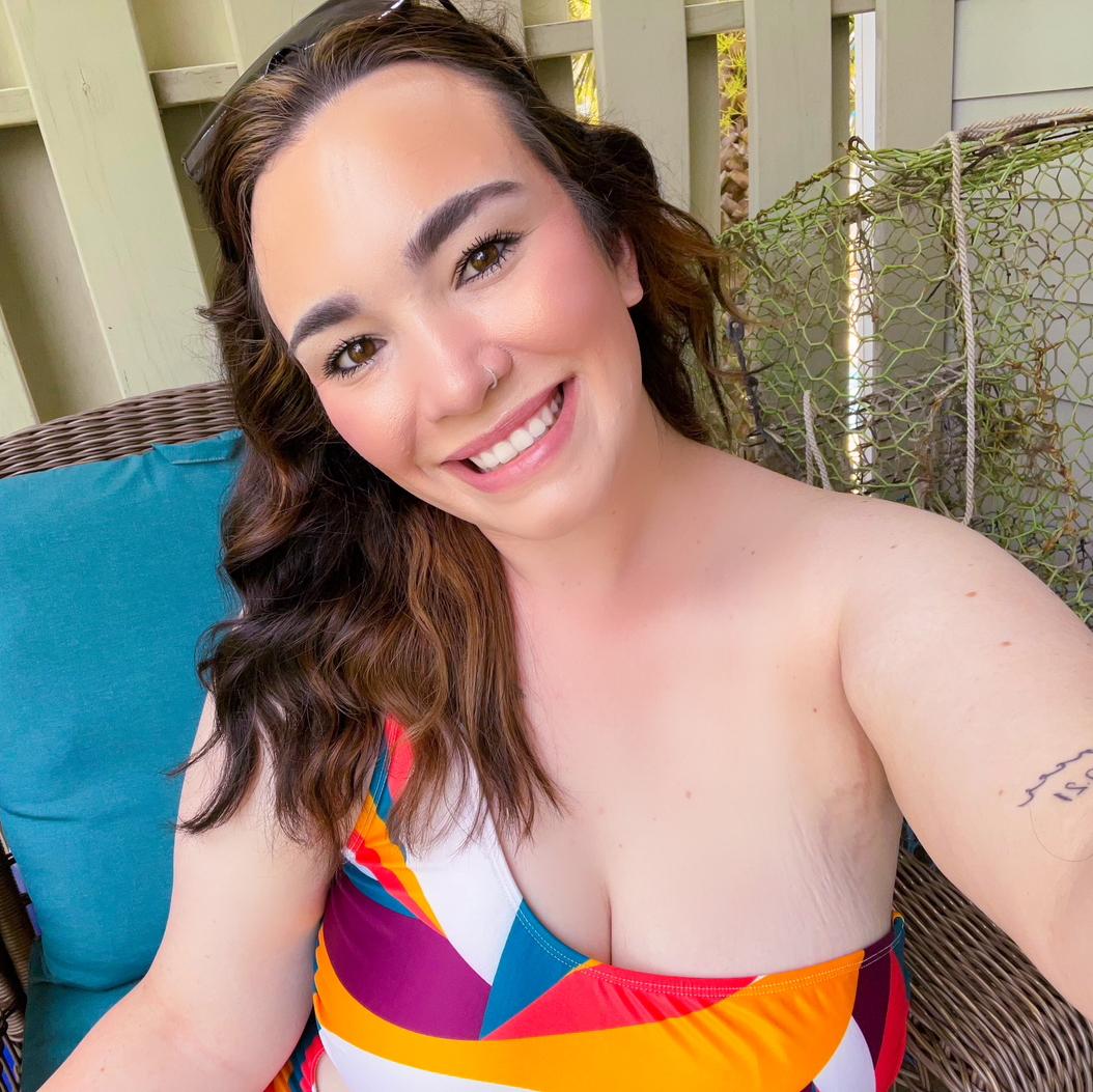 โพสต์ ของ kat|Lemon8