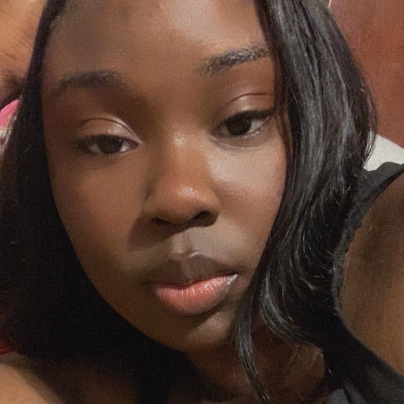 โพสต์ ของ peyton♡|Lemon8