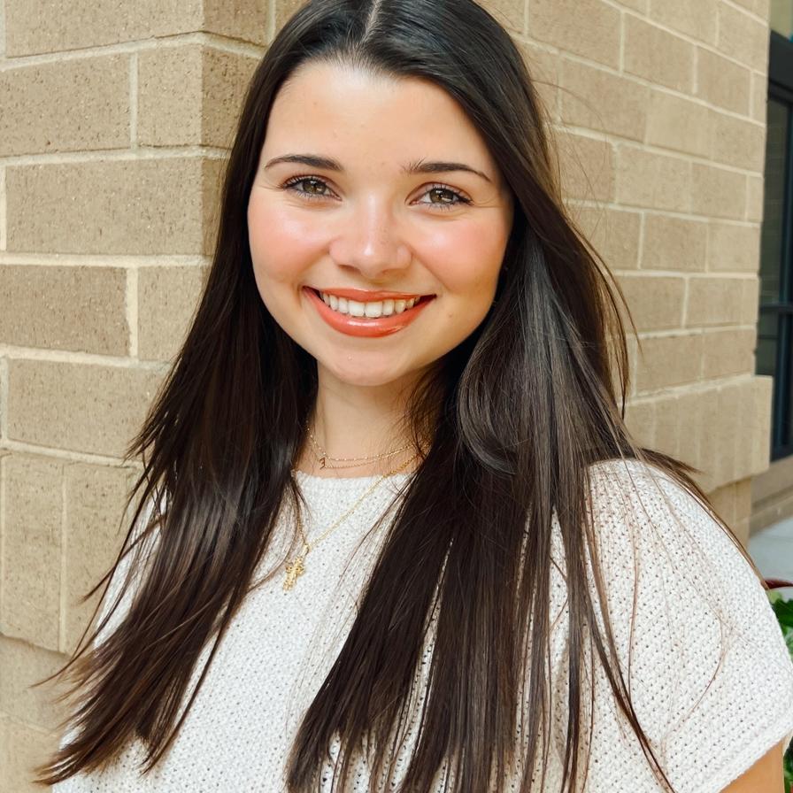 โพสต์ ของ Madeline Elise|Lemon8