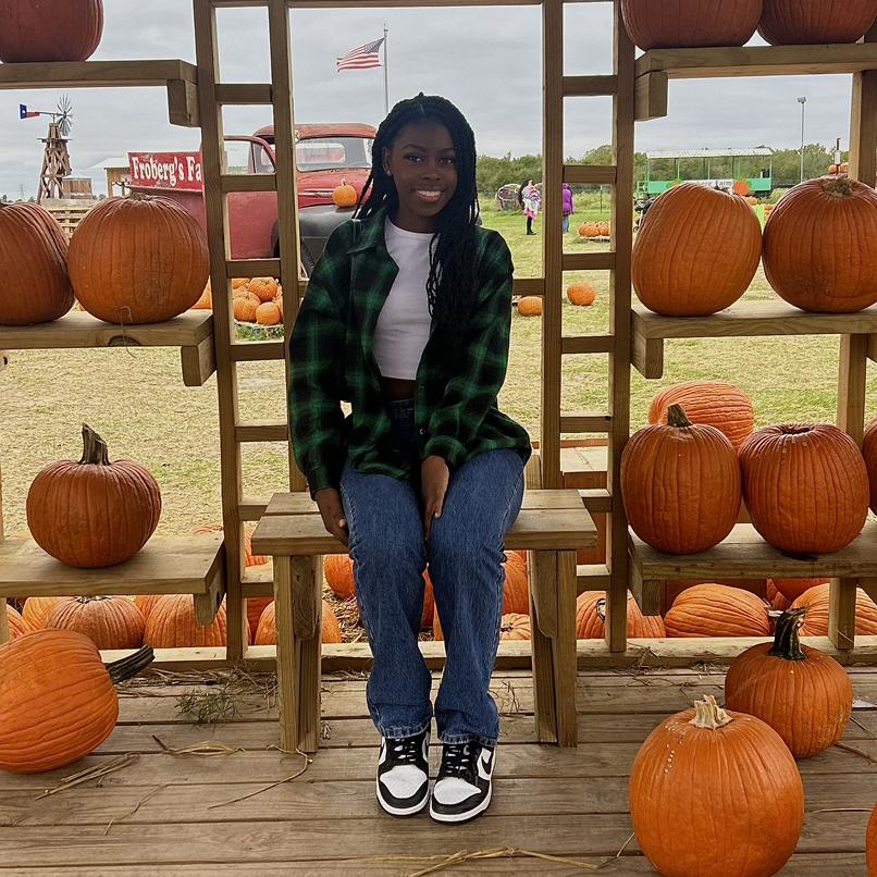 โพสต์ ของ Anissa Davis|Lemon8