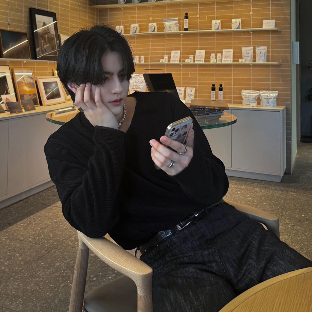 โพสต์ ของ sei|Lemon8