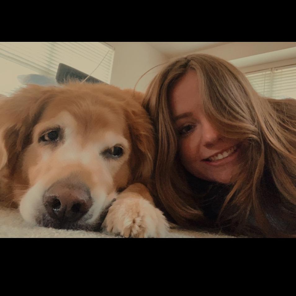 โพสต์ ของ Alicia|Lemon8