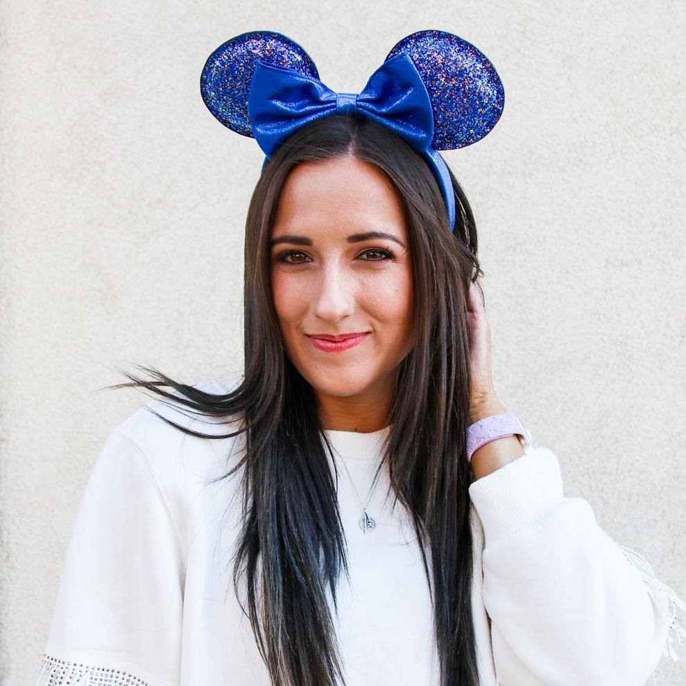 โพสต์ ของ Sadie Joy|Lemon8