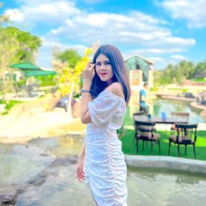 โพสต์ ของ Donlaya|Lemon8