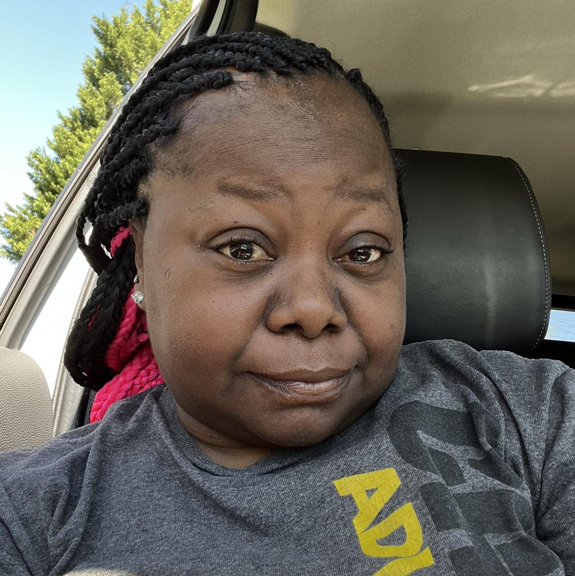 โพสต์ ของ Rhonda |Lemon8