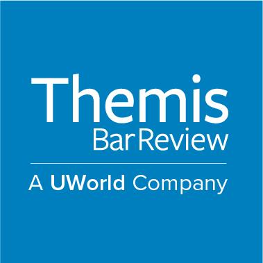 Posting Themis Bar|Lemon8