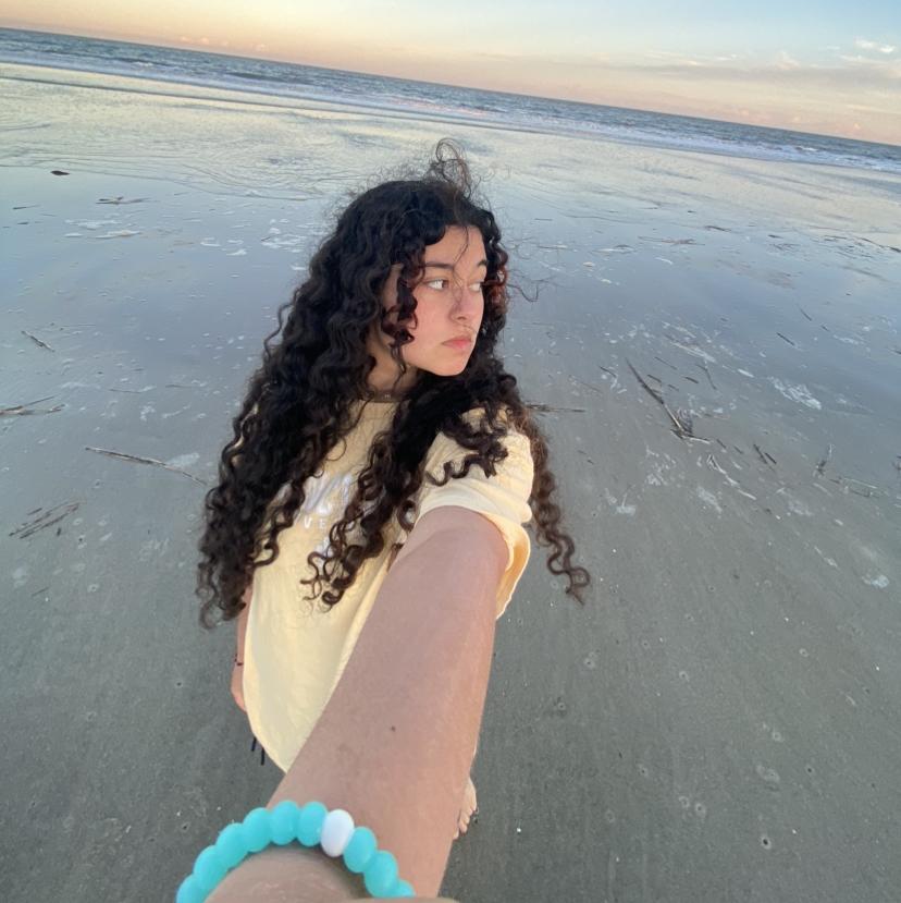 โพสต์ ของ Vi ♡|Lemon8