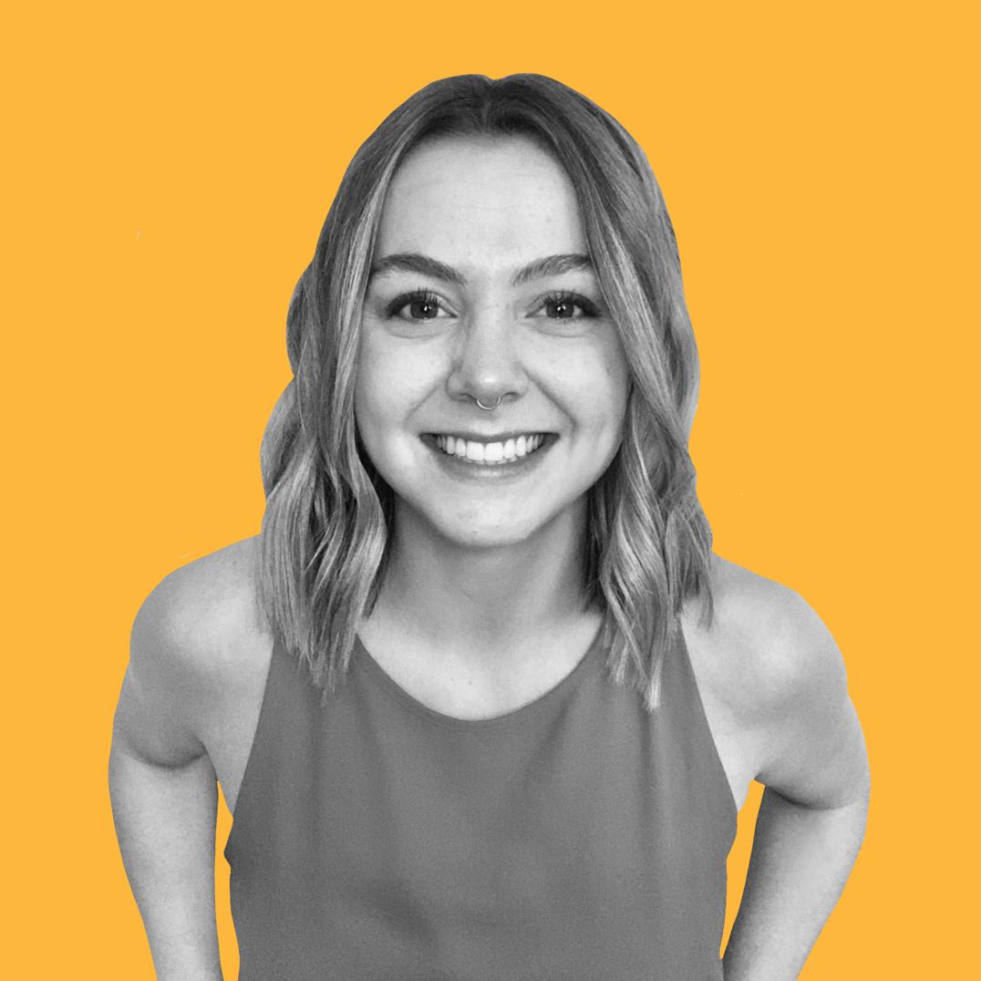 โพสต์ ของ Megan|Lemon8