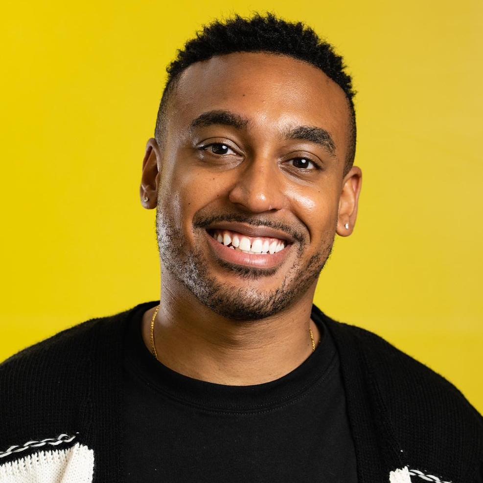 โพสต์ ของ Allen|Lemon8