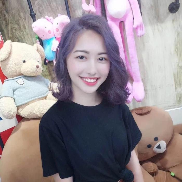 Crishome go's Post|Lemon8