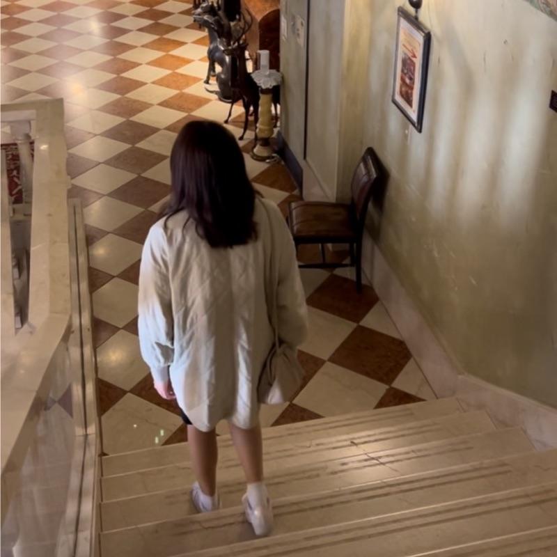 โพสต์ ของ nao|Lemon8