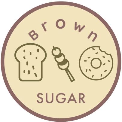โพสต์ ของ BrownSugar|Lemon8