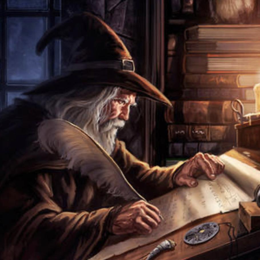 โพสต์ ของ Smith, lance.|Lemon8