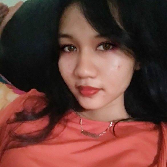 Postingan sara sarah nRn|Lemon8