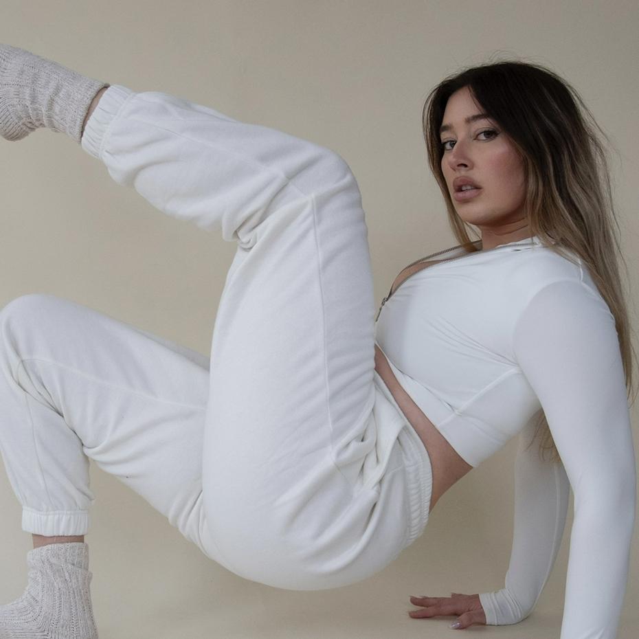 โพสต์ ของ Bailey.Nomi |Lemon8