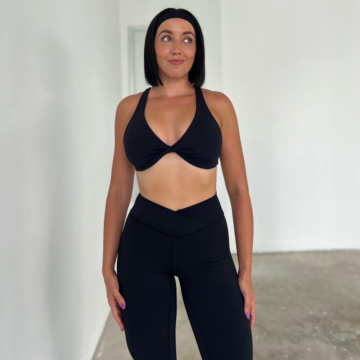 โพสต์ ของ lauren|Lemon8