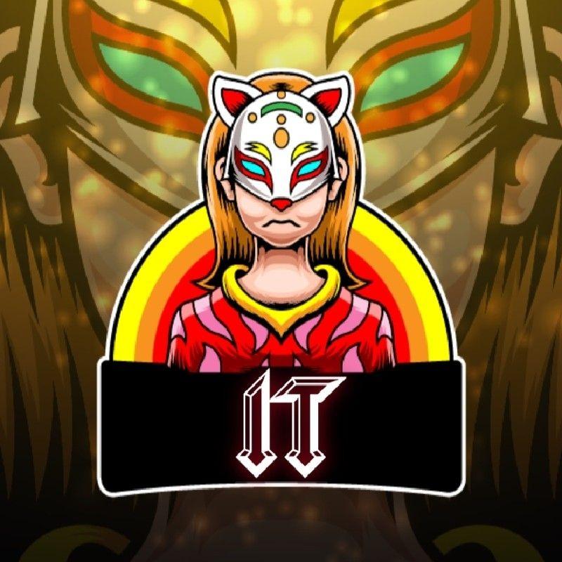 โพสต์ ของ nice|Lemon8