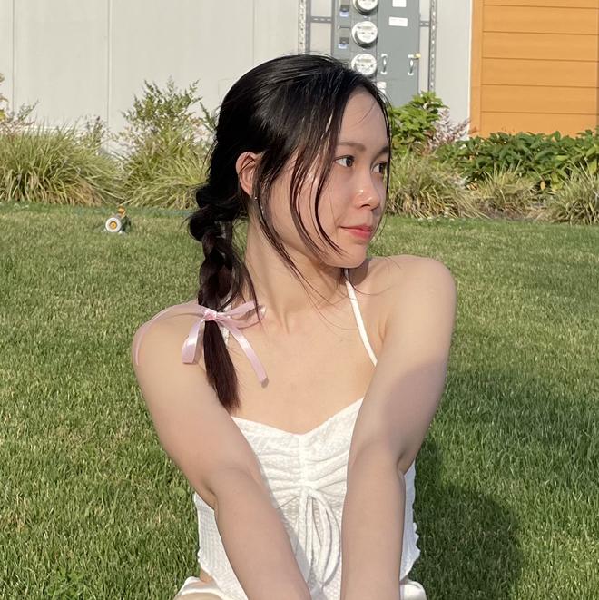 โพสต์ ของ Jenny|Lemon8