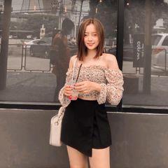 โพสต์ ของ Baiyok|Lemon8