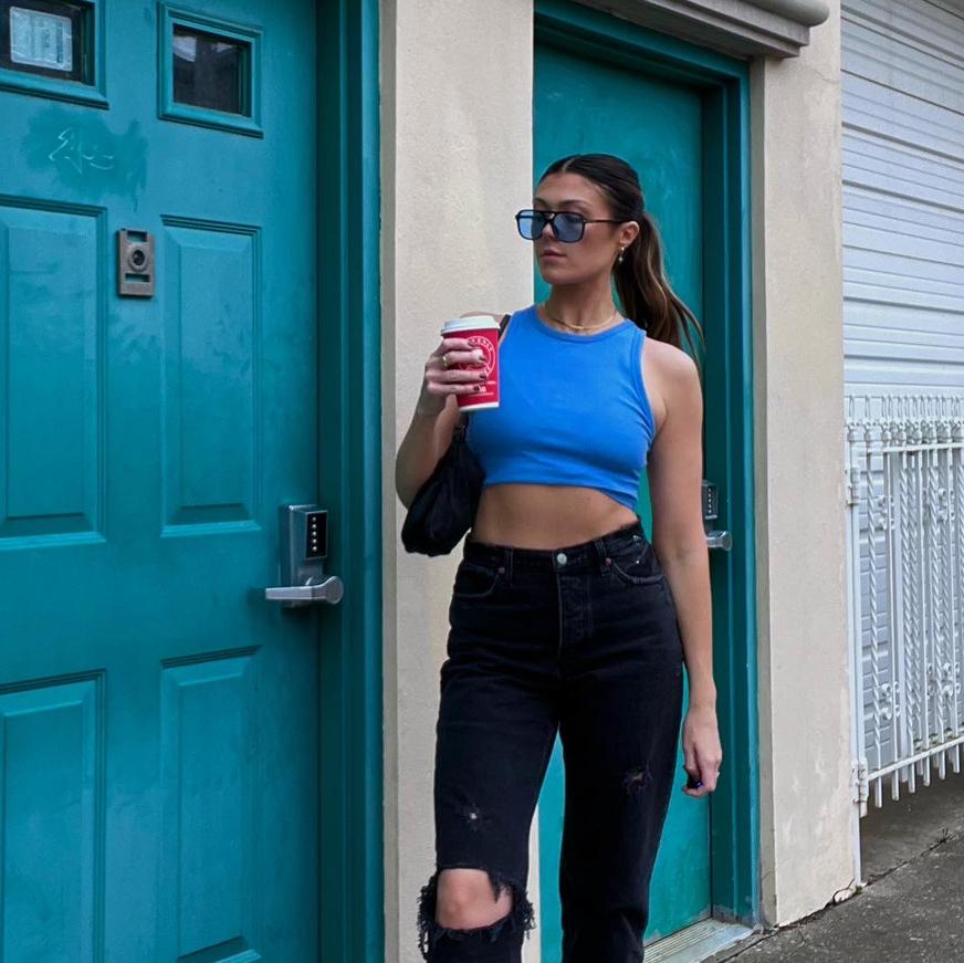 โพสต์ ของ Lauren |Lemon8