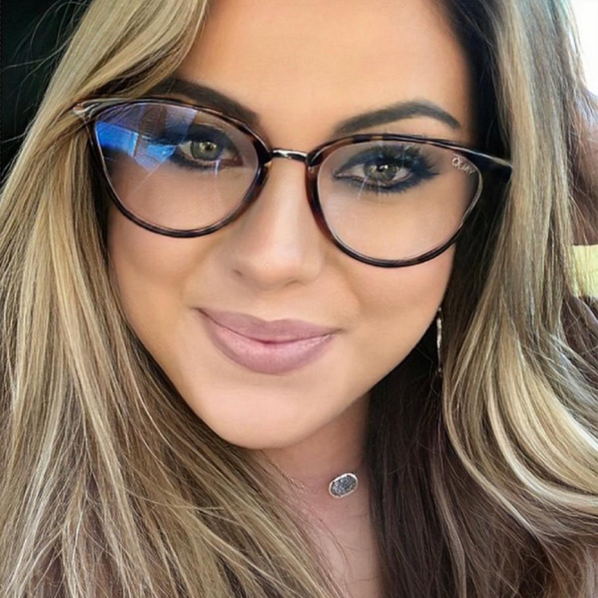 โพสต์ ของ Sarah Kate |Lemon8