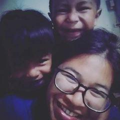 โพสต์ ของ Anny Anny|Lemon8